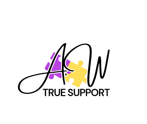 A.W True Support – Bespoke support services tailored to your needs